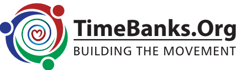 TimeBanks.Org - Building the TimeBank movement